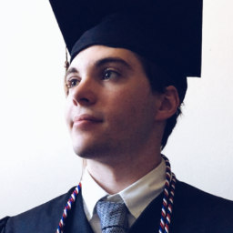 Chris Crawford - Webflow